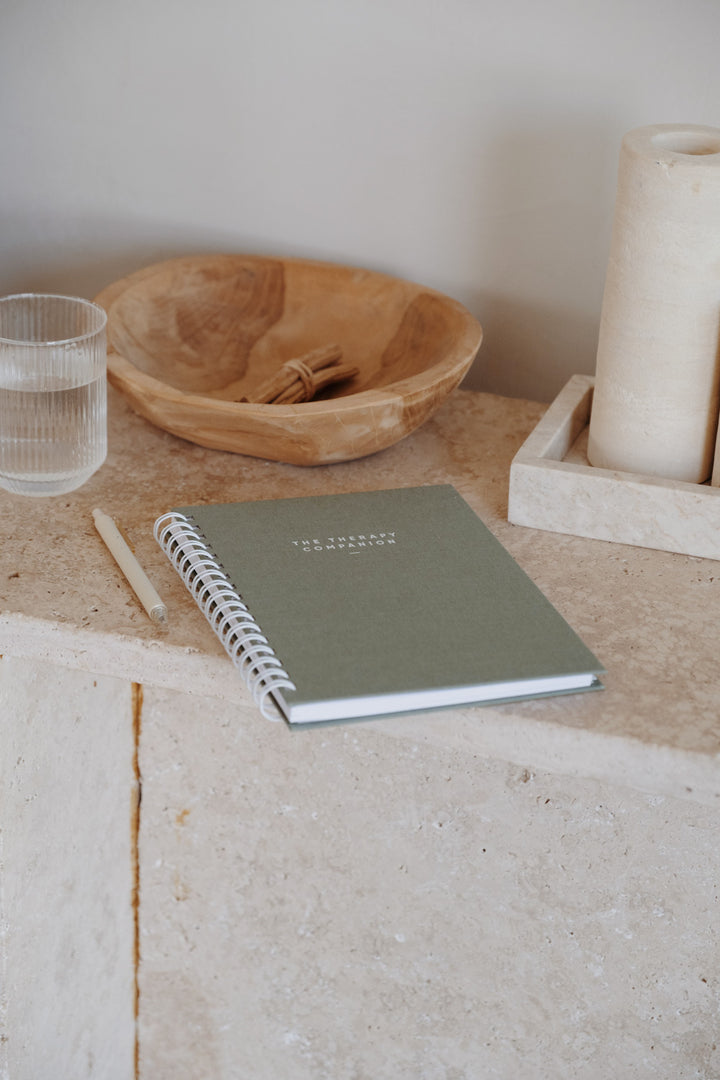 Daily vs. Weekly: Which Planner is Right for You? – Simple Self