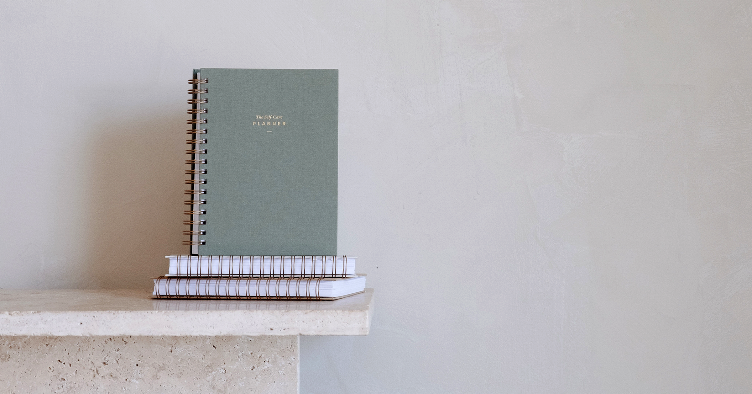 Simple Self | Tools for a More Balanced Life