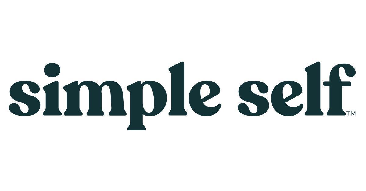 Simple Self | Tools for a More Balanced Life